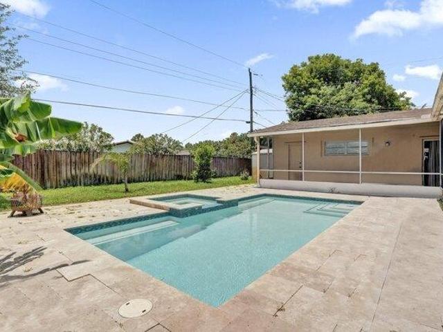 3 bedroom, Coconut Creek FL 33066 104900498