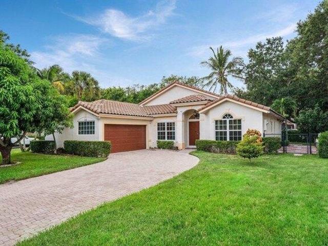 3 bedroom, Coconut Creek FL 33073 104898314