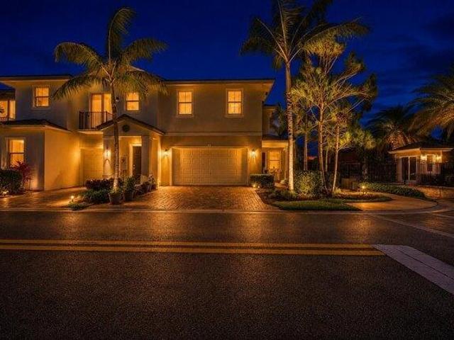 3 bedroom, Coconut Creek FL 33073 104900770