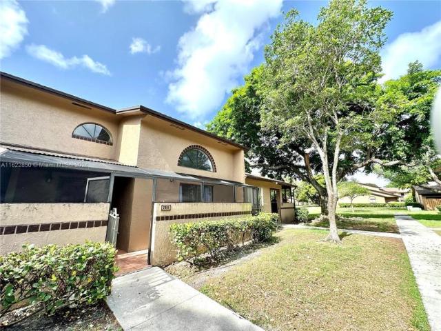 3 bedroom, Coconut Creek Fl FL 33066 102661262