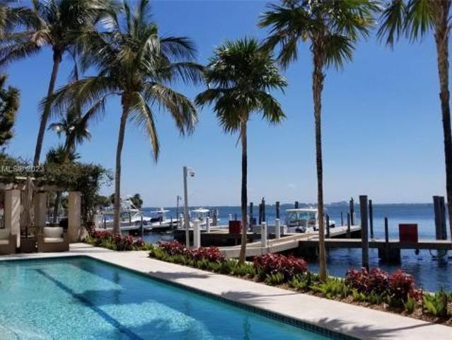 3 bedroom, Coconut Grove Fl FL 33133 88506589