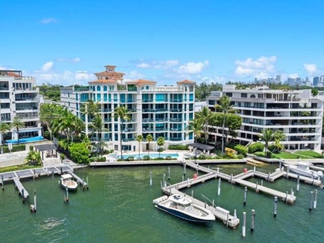 3 bedroom, Coconut Grove Fl FL 33133 LS100902376