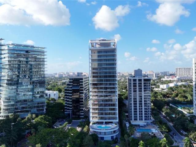 3 bedroom, Coconut Grove Fl FL 33133 LS100902311