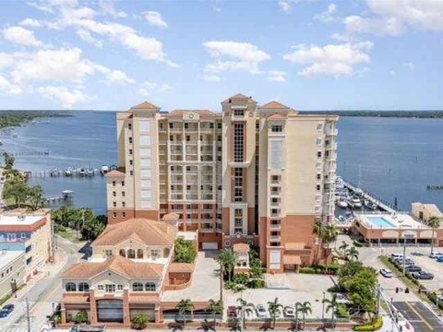 3 bedroom, Cocoa FL 32922 92150574