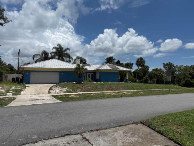 3 bedroom, Cocoa FL 32922 92225336