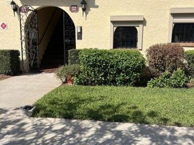 3 bedroom, Cocoa FL 32922 LS91879991