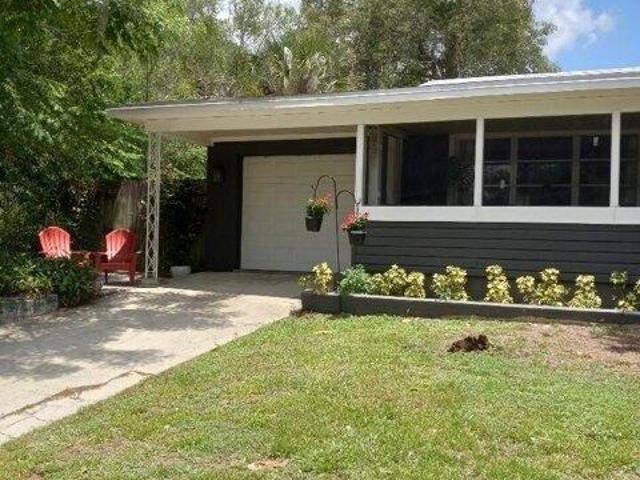 3 bedroom, Cocoa FL 32922 LS91894043