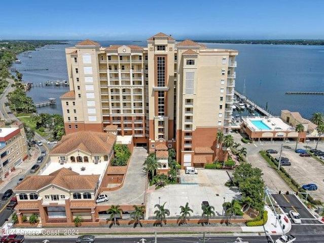 3 bedroom, Cocoa FL 32922 LS91945236