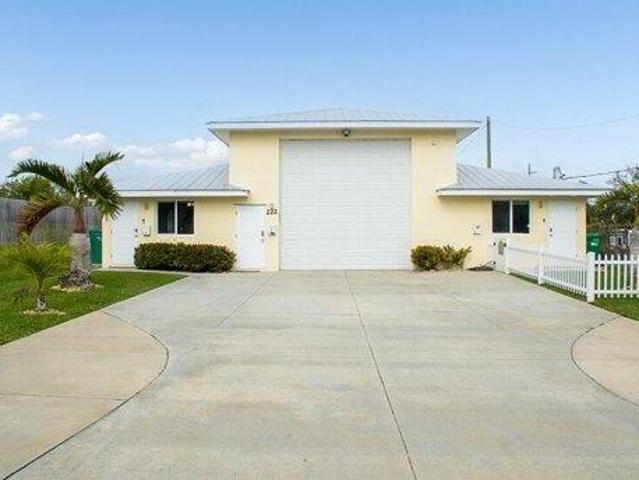 3 bedroom, Cocoa FL 32922 LS92190808
