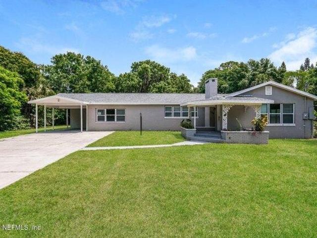 3 bedroom, Cocoa FL 32922 LS92243566