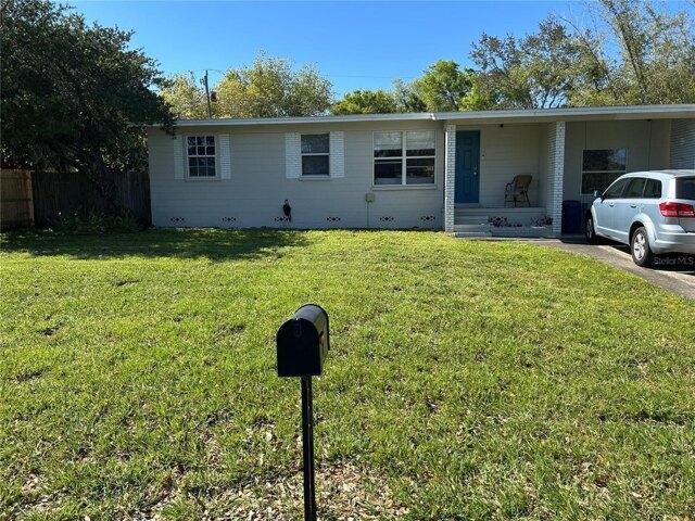 3 bedroom, Cocoa FL 32922 LS92382599