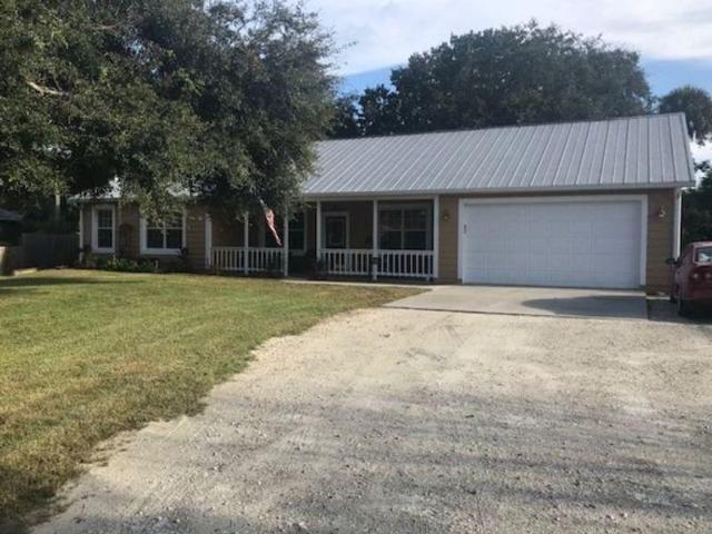 3 bedroom, Cocoa FL 32926 100973011