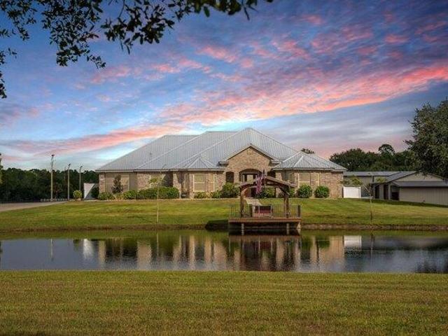 3 bedroom, Cocoa FL 32926 89552538