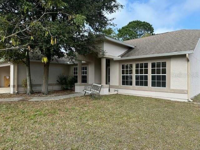 3 bedroom, Cocoa FL 32926 89615739