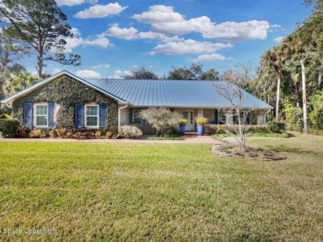 3 bedroom, Cocoa FL 32926 90289747