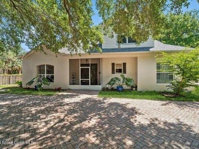 3 bedroom, Cocoa FL 32926 90291321