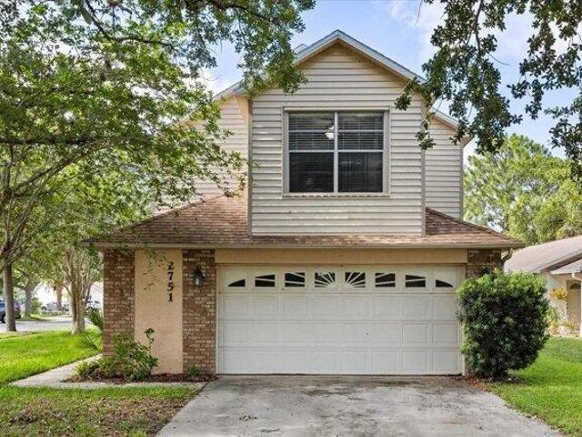 3 bedroom, Cocoa FL 32926 92024281