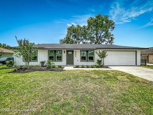 3 bedroom, Cocoa FL 32927 104899308