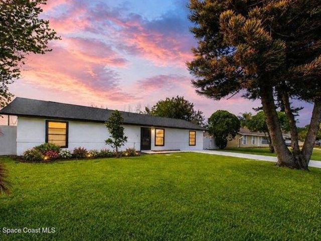 3 bedroom, Cocoa FL 32927 104900878