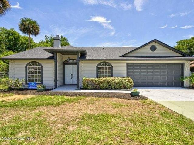 3 bedroom, Cocoa FL 32927 104901025
