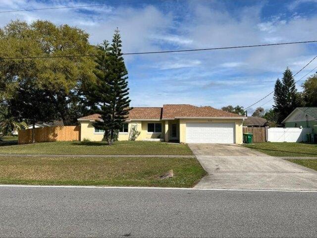 3 bedroom, Cocoa FL 32927 88247334