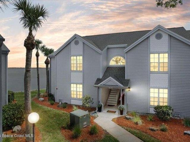 3 bedroom, Cocoa FL 32927 90472096