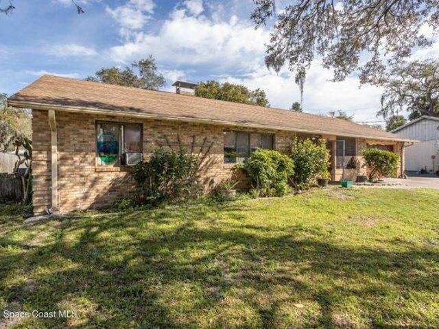 3 bedroom, Cocoa FL 32927 90697917