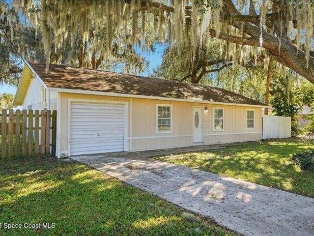 3 bedroom, Cocoa FL 32927 LS96709609