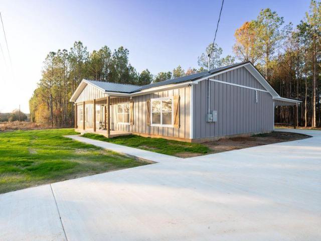 3 bedroom, Coffee Springs AL 36318 LS100973599