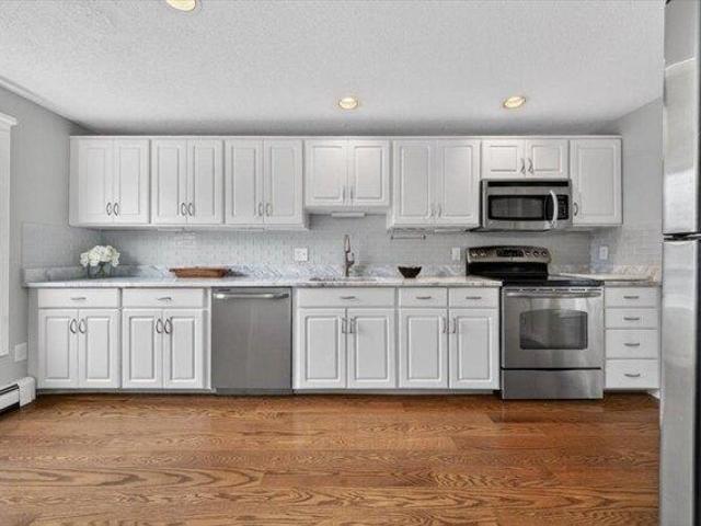 3 bedroom, Cohasset MA 02025 104568294