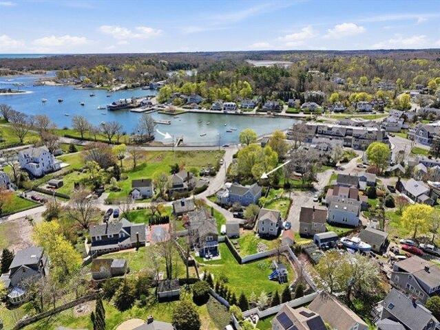 3 bedroom, Cohasset MA 02025 104605073