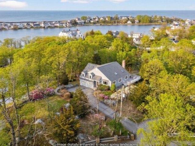 3 bedroom, Cohasset MA 02025 104791852