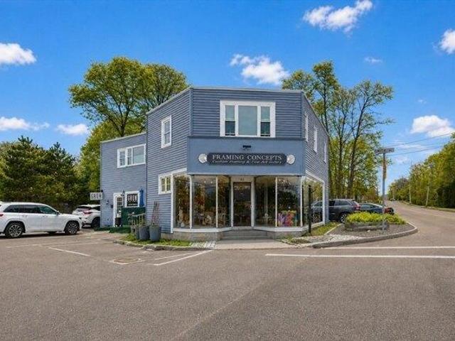3 bedroom, Cohasset MA 02025 102060756