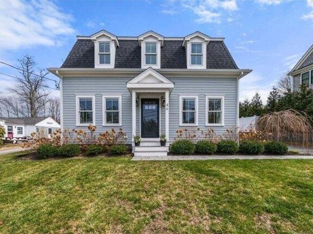 3 bedroom, Cohasset MA 02025 102088757