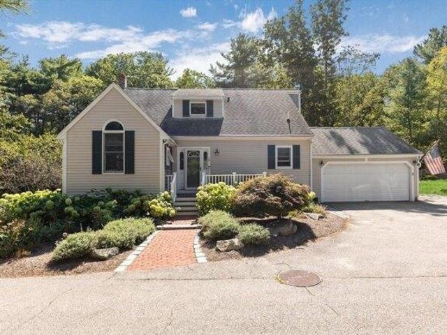 3 bedroom, Cohasset MA 02025 102634155