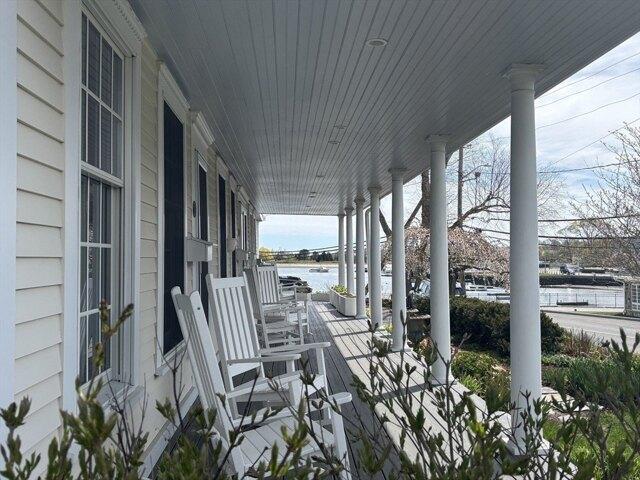 3 bedroom, Cohasset MA 02025 102962311