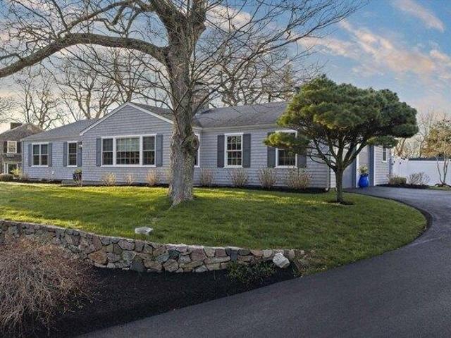 3 bedroom, Cohasset MA 02025 102962457