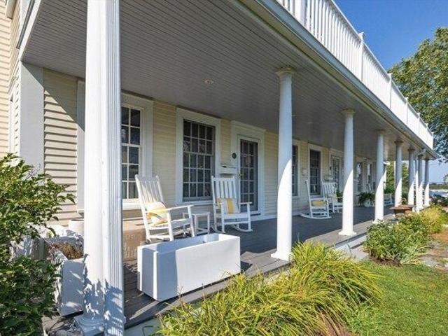 3 bedroom, Cohasset MA 02025 LS101601560