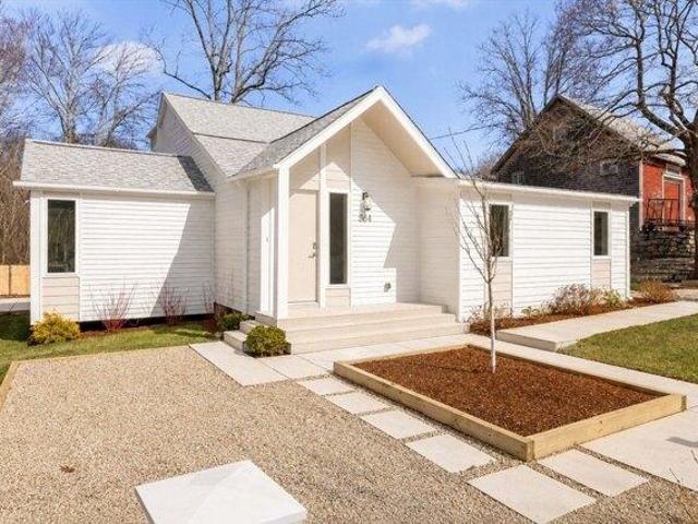 3 bedroom, Cohasset MA 02025 LS102089796