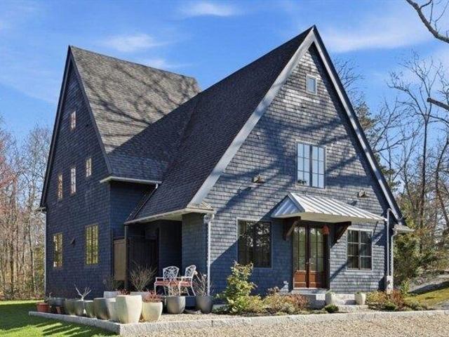3 bedroom, Cohasset MA 02025 LS102369885
