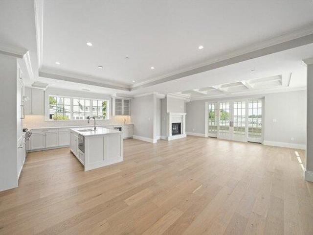3 bedroom, Cohasset MA 02025 LS102371766