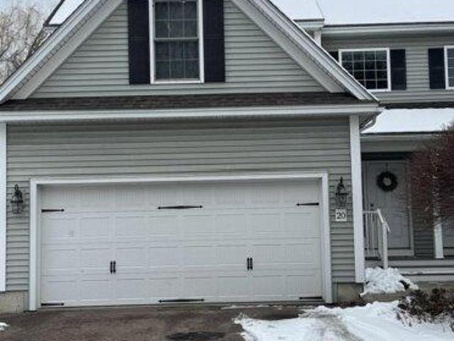 3 bedroom, Colchester VT 05446 101422605