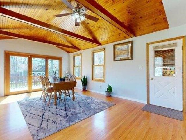 3 bedroom, Colchester VT 05446 101780552