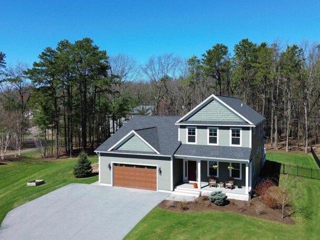 3 bedroom, Colchester VT 05446 101801257