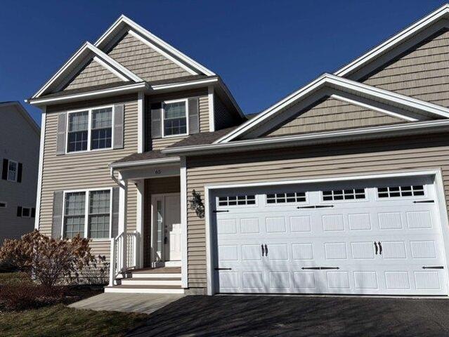 3 bedroom, Colchester VT 05446 102585065