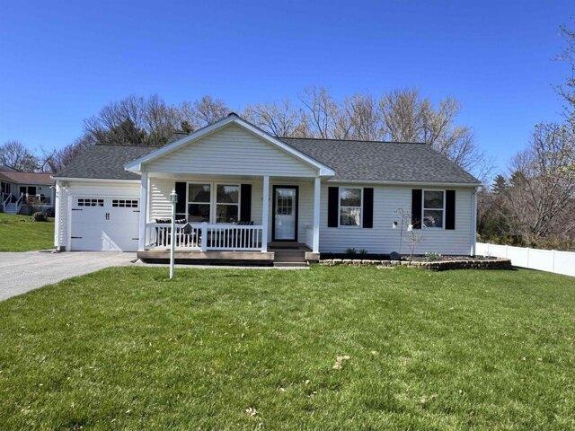 3 bedroom, Colchester VT 05446 102586051