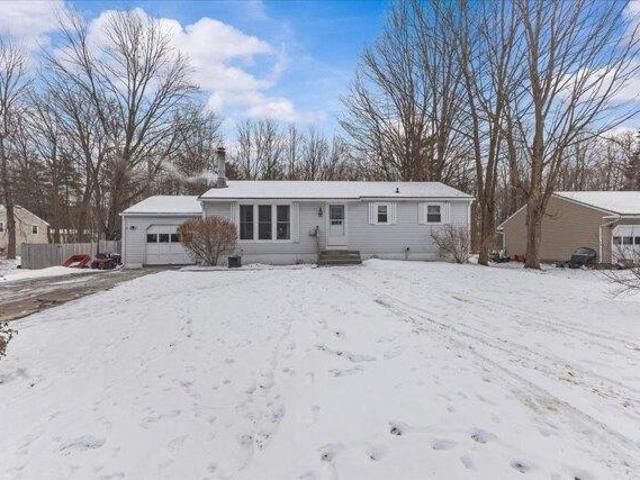 3 bedroom, Colchester VT 05446 102592436