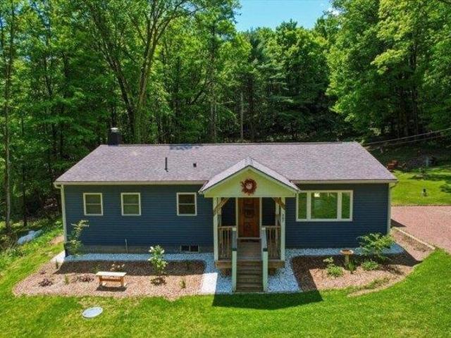 3 bedroom, Colchester VT 05446 103097467