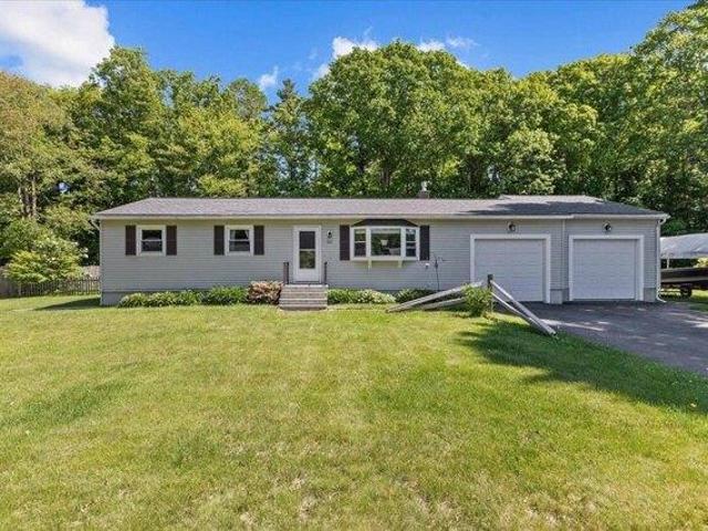 3 bedroom, Colchester VT 05446 104479784
