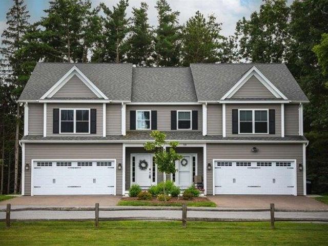 3 bedroom, Colchester VT 05446 104480461